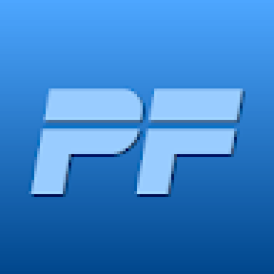 SWA Internal Switch, best practice - in - UK Electrical Forum